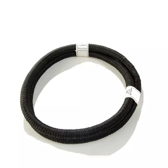 Accessories | Muslim Head Band Headweararab Aqel Rope Arabic Egal ...